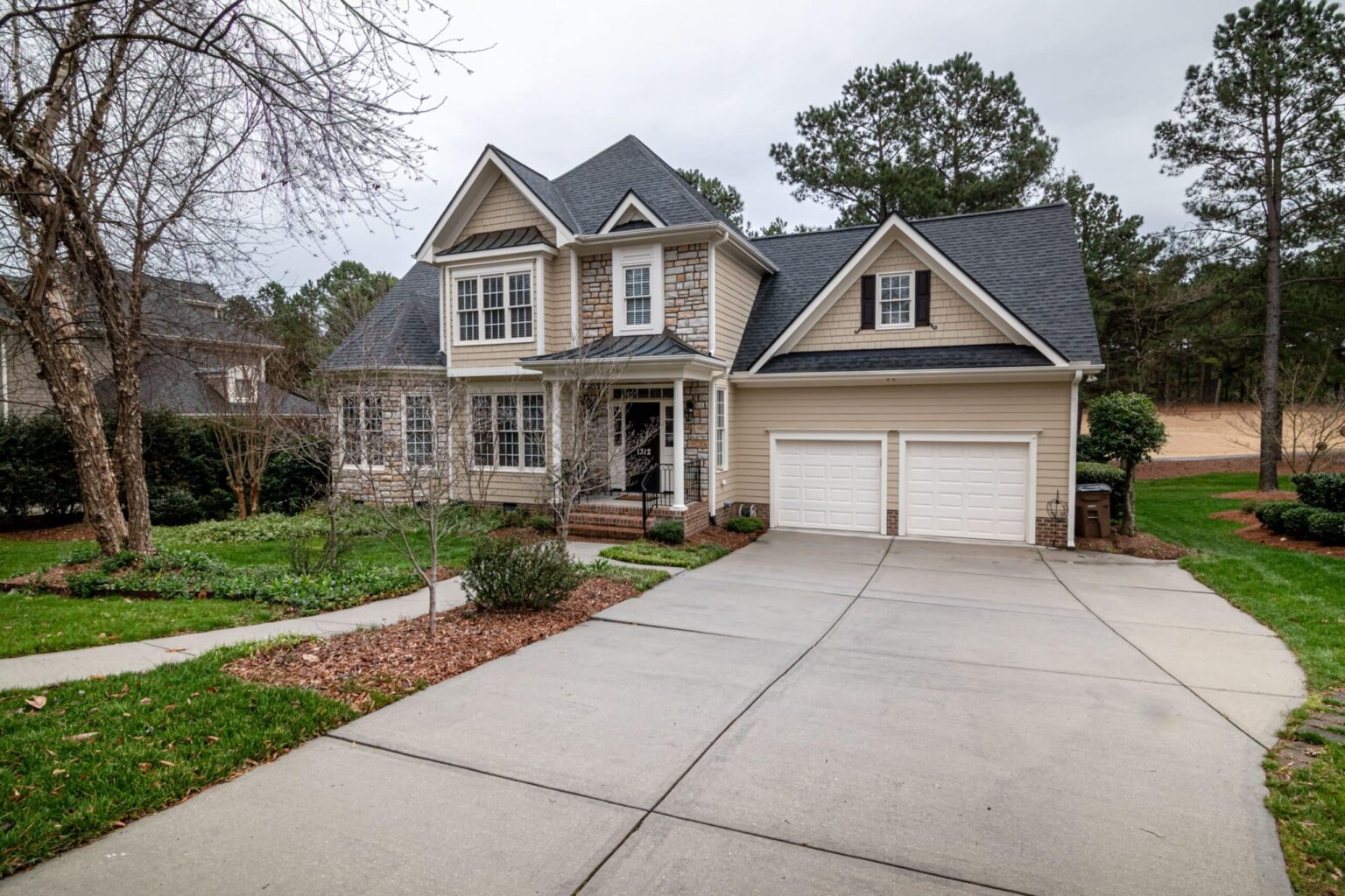 What Do I Need to Know About Replacing My Roof in Austin?