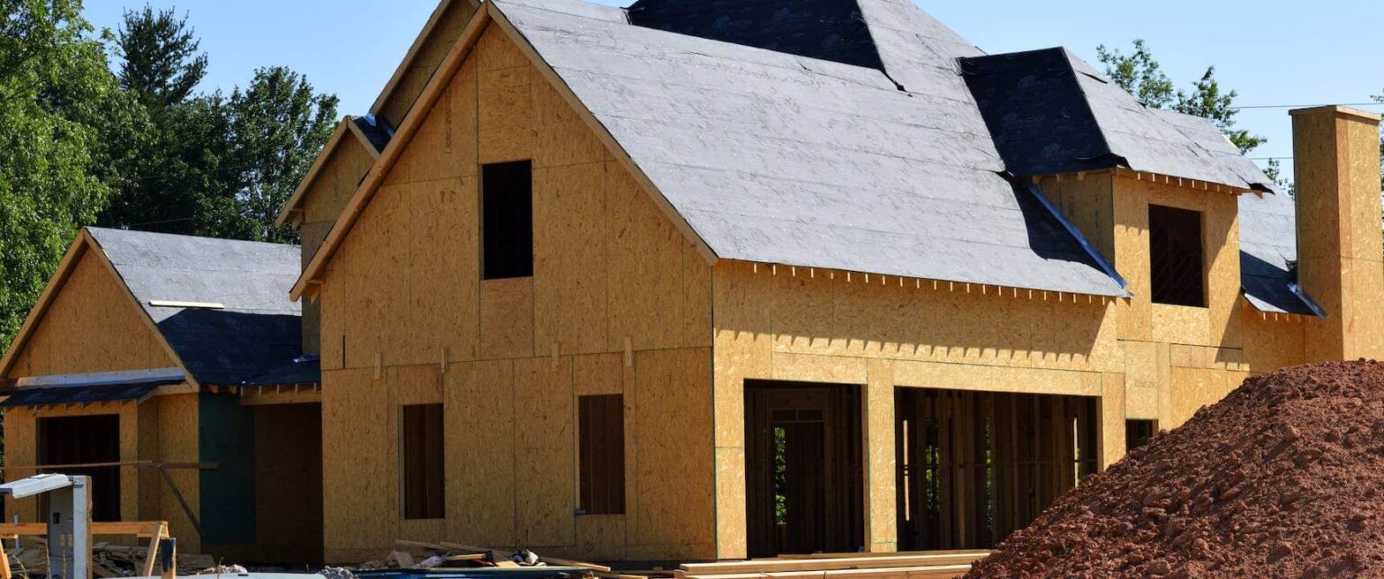 Everything You Need to Know About Roofing Material Types