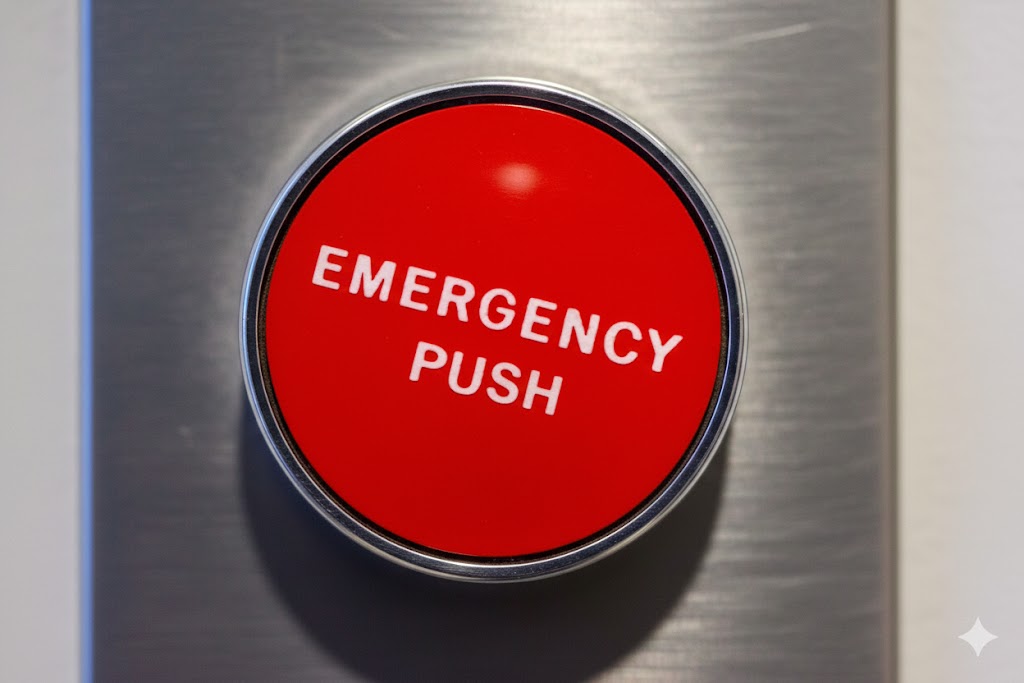 Roofing Emergency: What to Do | Storm Guard