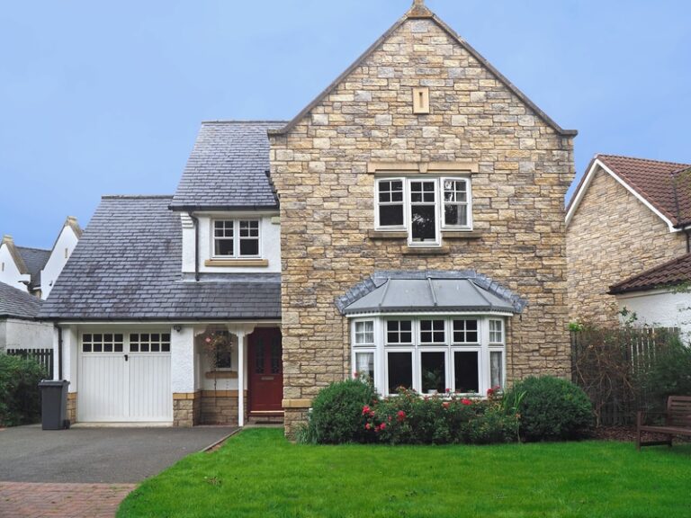 Common Roof Types and Styles | Storm Guard