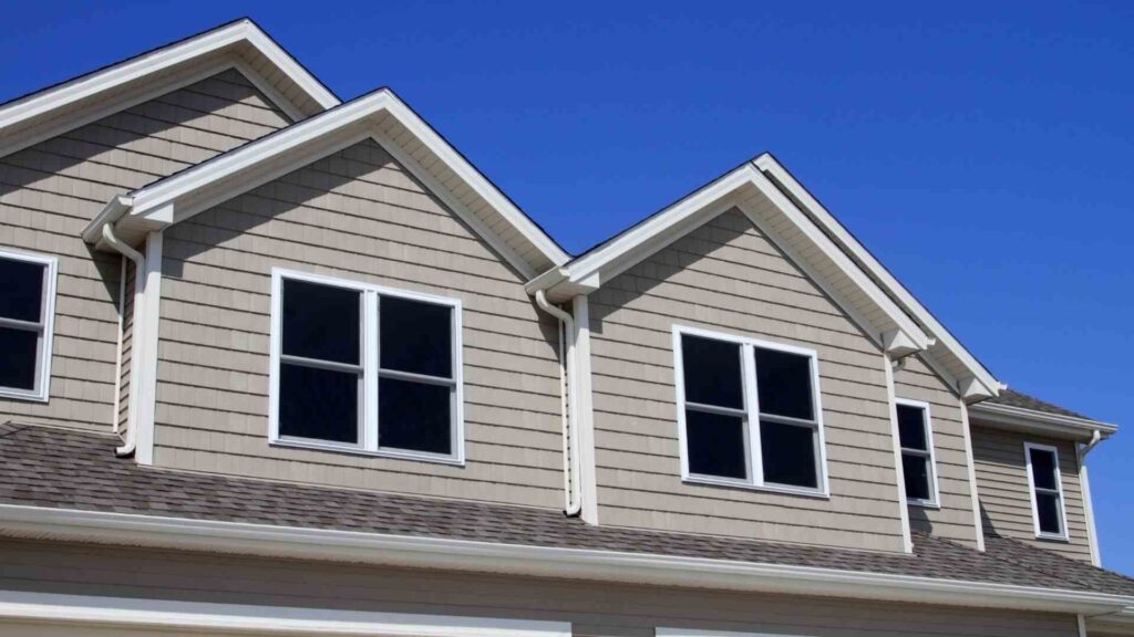 Choosing the Best Siding for Madison Weather Conditions