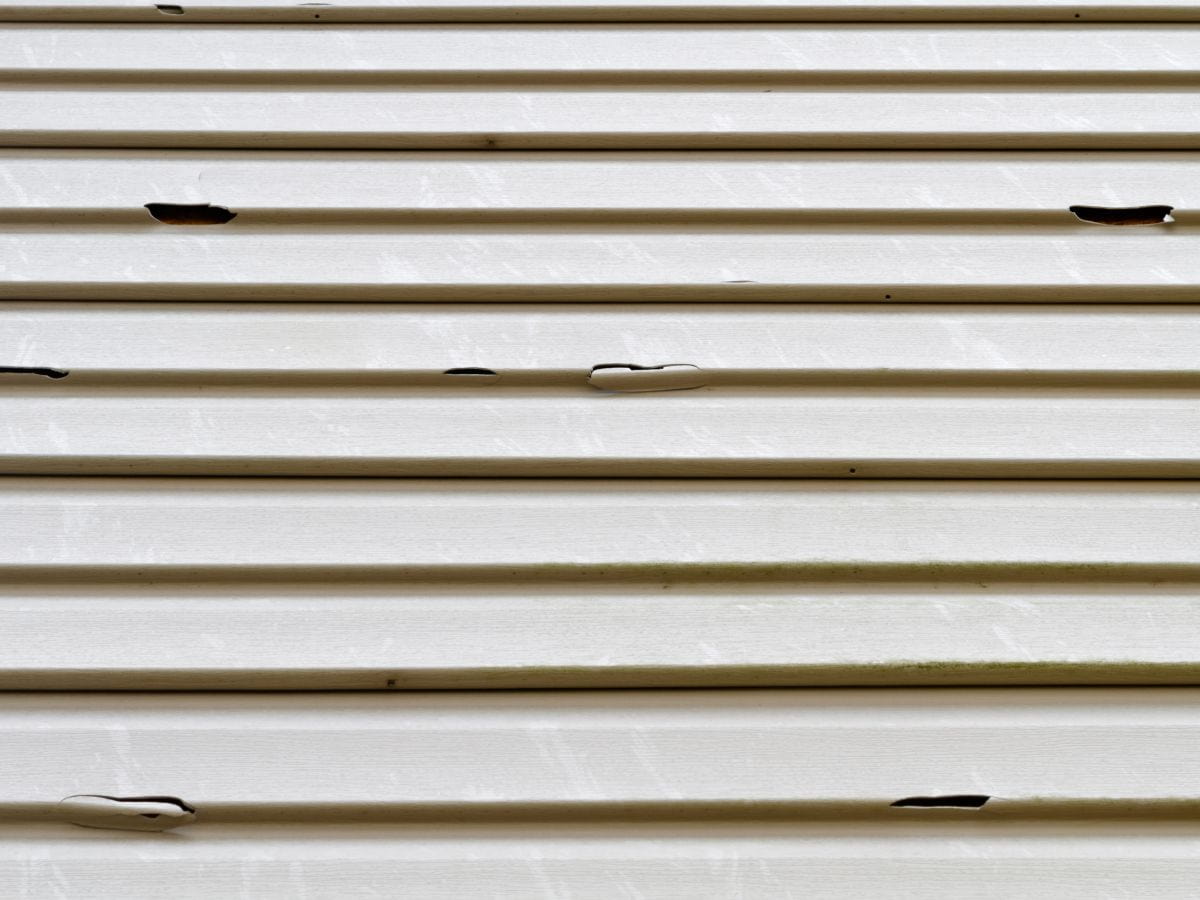 Time to Replace Your Siding? Here’s How | Storm Guard