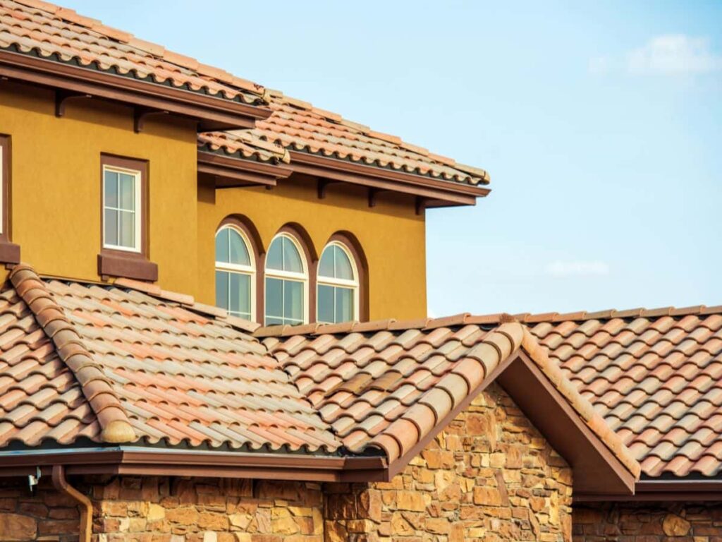 Explore 9 Roof Types Top Options For Every Home